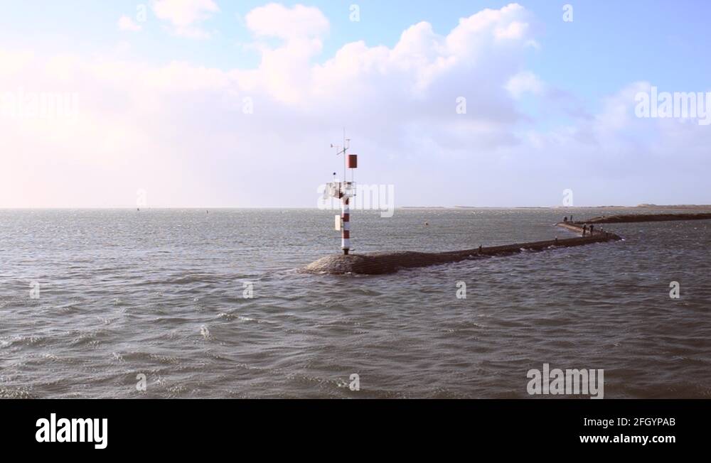 Harbour stone jetty Stock Videos & Footage - HD and 4K Video Clips - Alamy