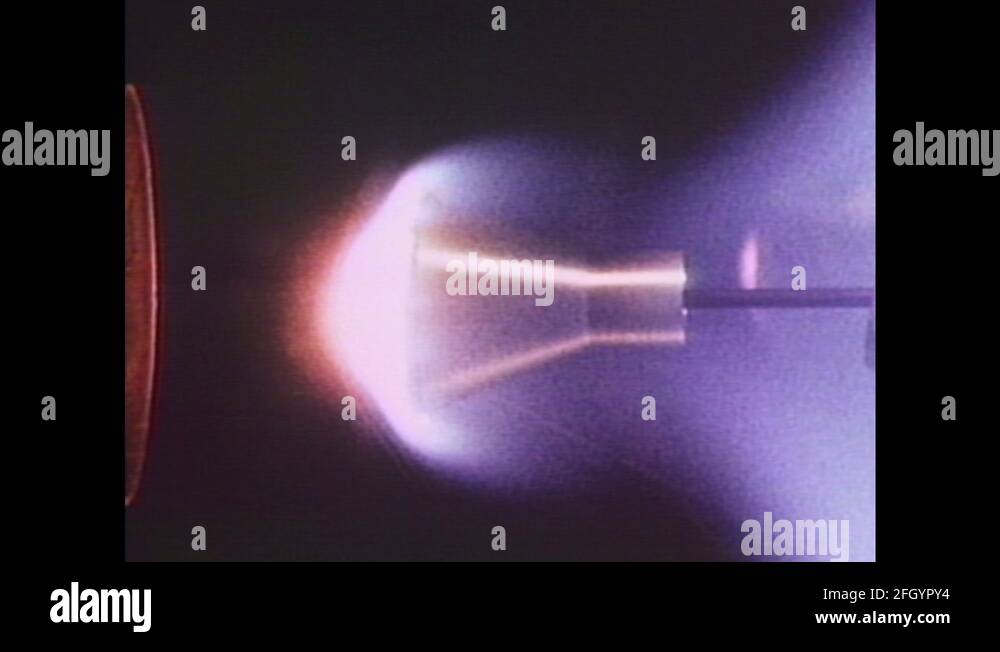 Blast tunnel Stock Videos & Footage - HD and 4K Video Clips - Alamy