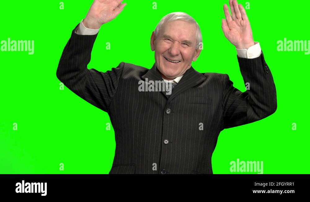 Happy politician Stock Videos & Footage - HD and 4K Video Clips - Alamy