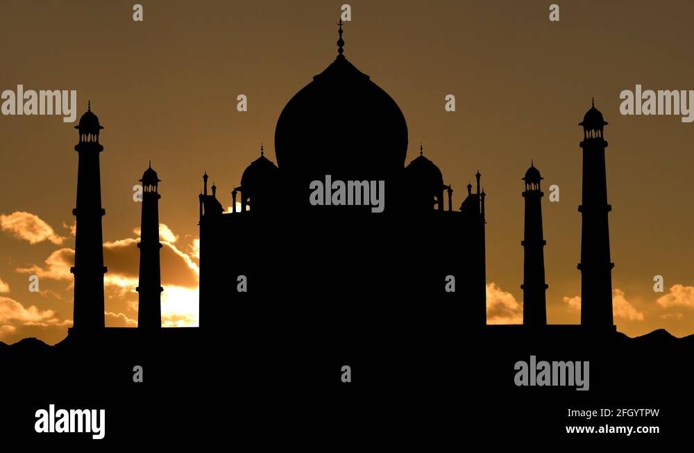 Religious symbol centrepiece city Stock Videos & Footage - HD and 4K ...