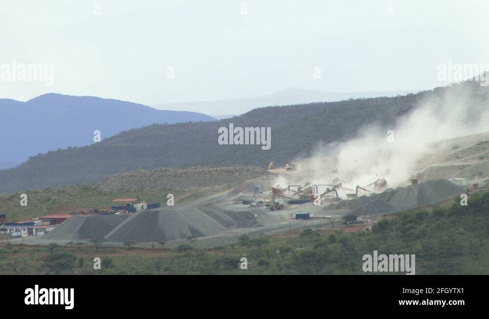 Ballast pile Stock Videos & Footage - HD and 4K Video Clips - Alamy