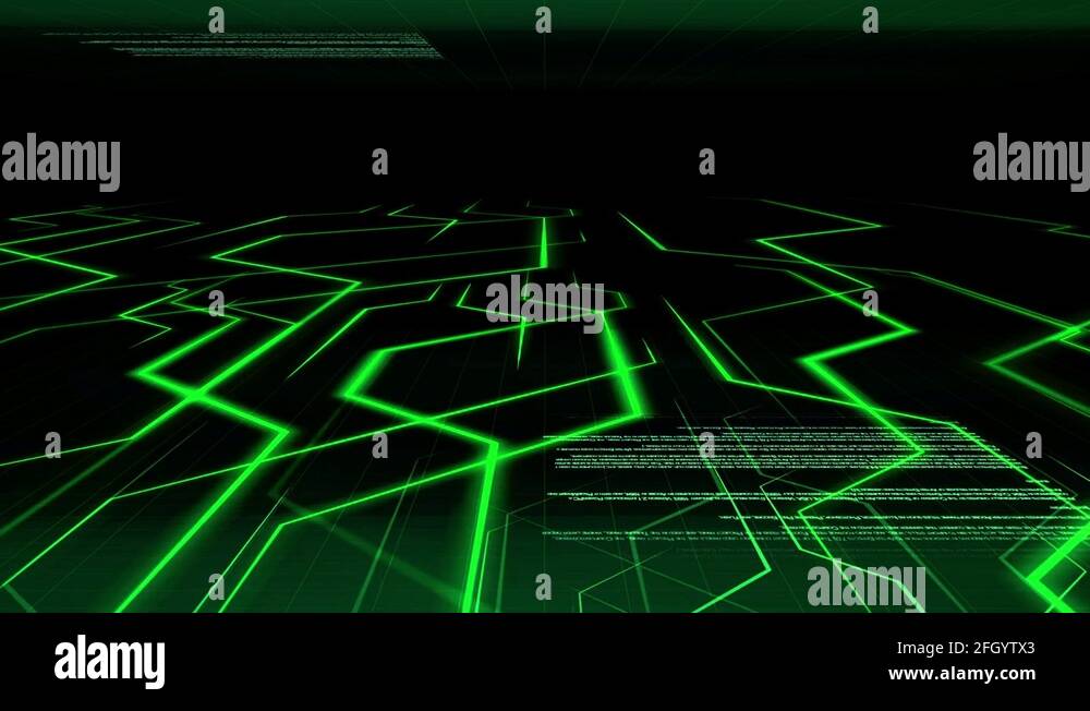 Seamless electronic pattern computer circuit Stock Videos & Footage ... Seamless electronic pattern computer circuit Stock Videos & Footage ...