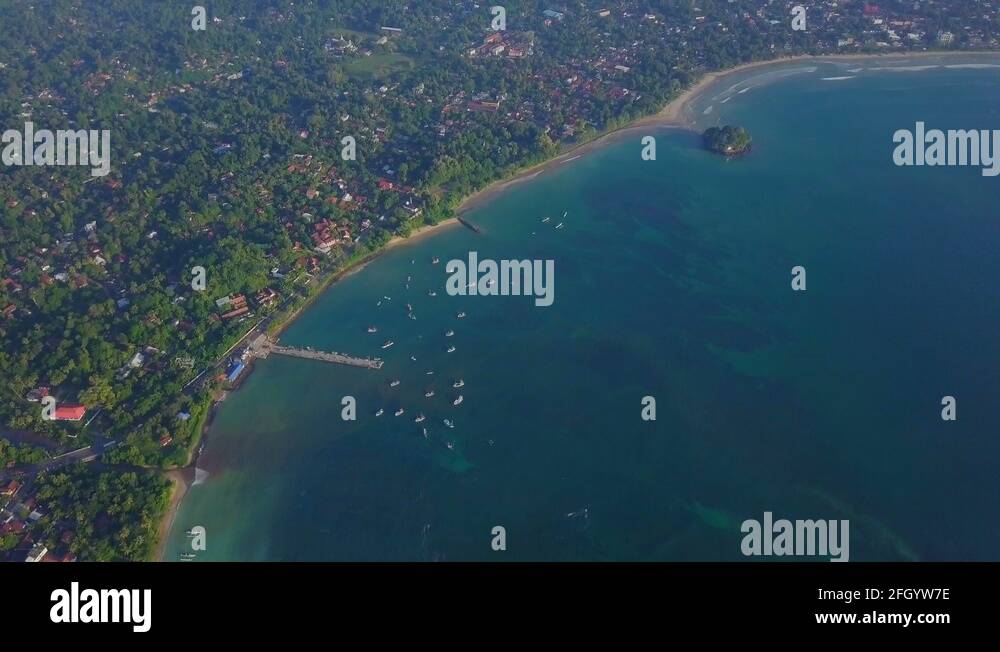 Island ceylon Stock Videos & Footage - HD and 4K Video Clips - Alamy