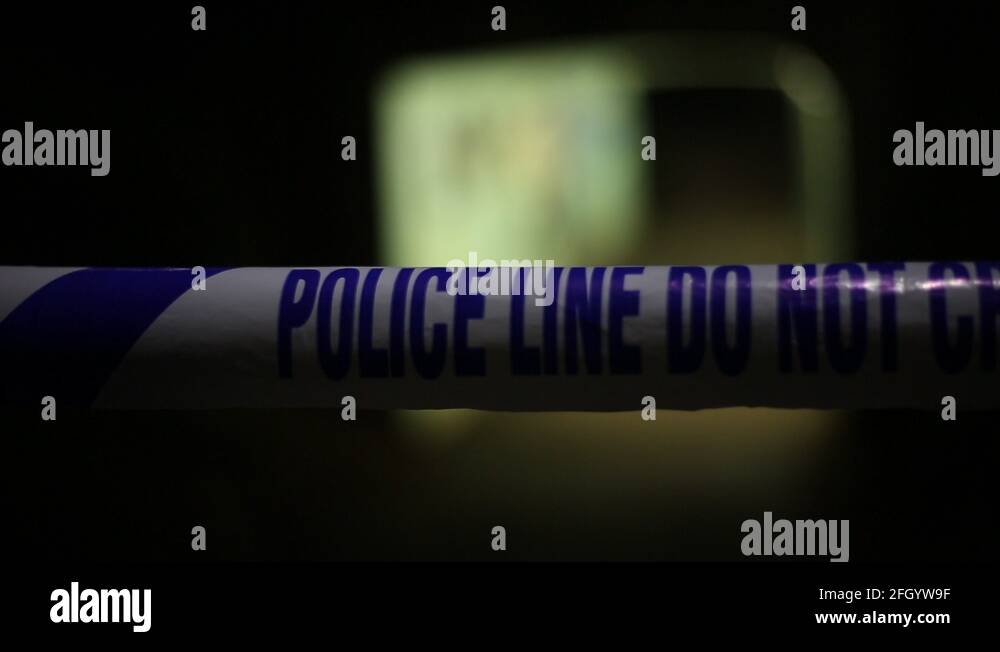 Police it uk Stock Videos & Footage - HD and 4K Video Clips - Alamy