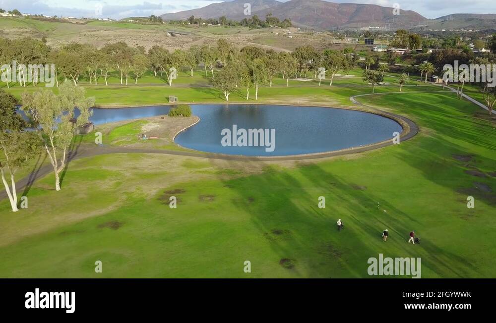 Bonita valley Stock Videos & Footage - HD and 4K Video Clips - Alamy