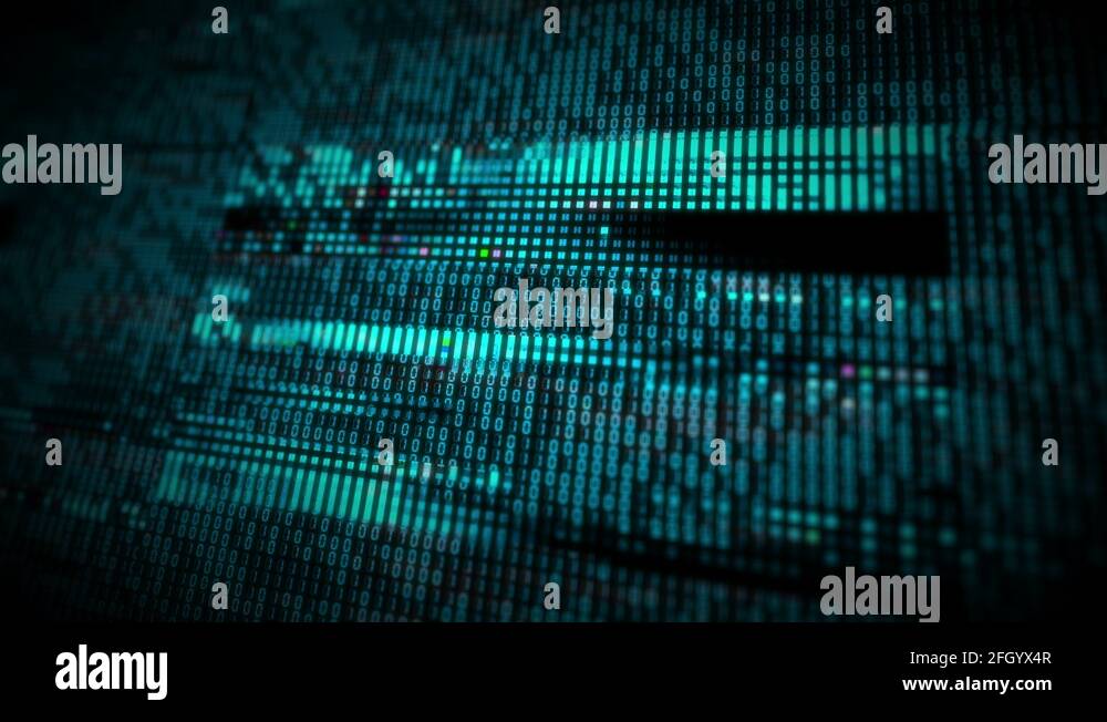 Failure recovery software Stock Videos & Footage - HD and 4K Video ...