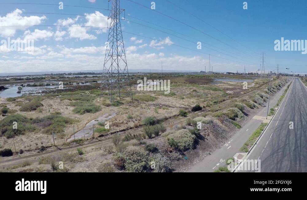 Remote area power supply Stock Videos & Footage - HD and 4K Video Clips ...