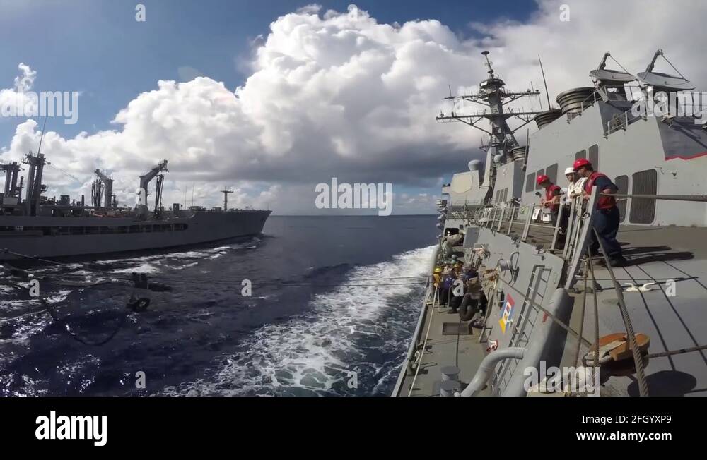 Uss lassen Stock Videos & Footage - HD and 4K Video Clips - Alamy