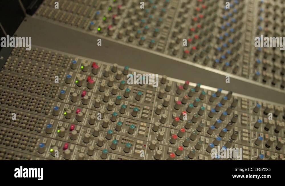 Board shots Stock Videos & Footage - HD and 4K Video Clips - Alamy