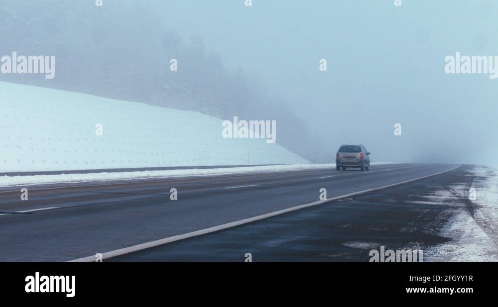 Bad winter weather Stock Videos & Footage - HD and 4K Video Clips - Alamy