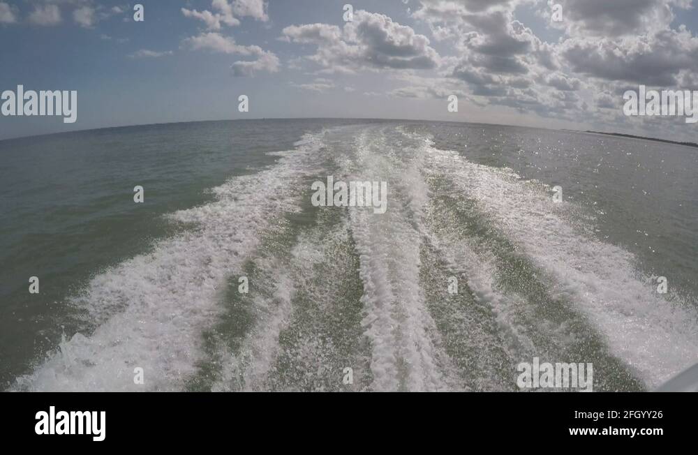 The north sea in suffolk Stock Videos & Footage - HD and 4K Video Clips ...