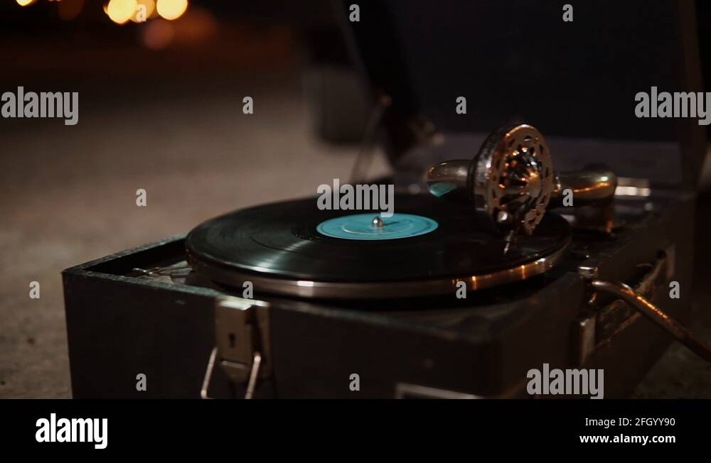 Retro disk Stock Videos & Footage - HD and 4K Video Clips - Alamy