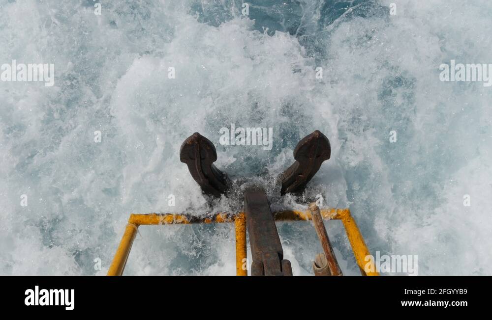 Cebu water Stock Videos & Footage - HD and 4K Video Clips - Alamy
