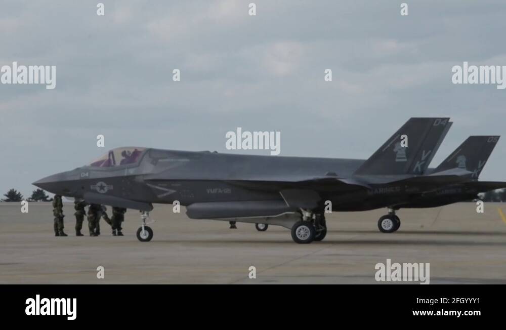 102 fighter wing Stock Videos & Footage - HD and 4K Video Clips - Alamy