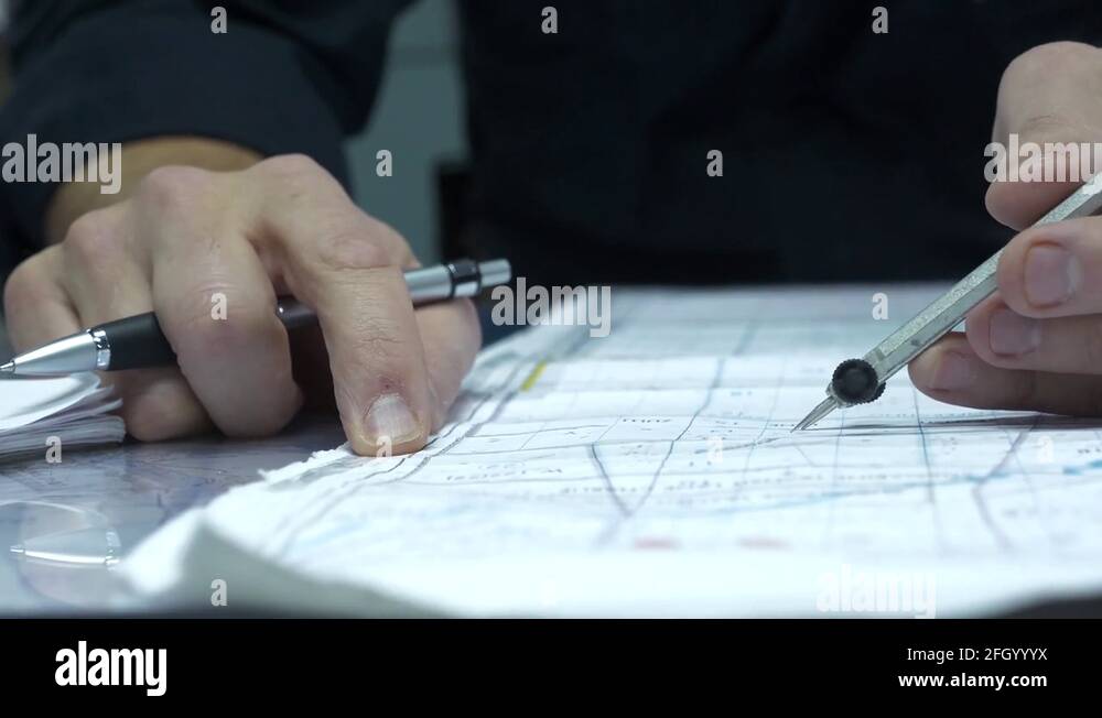 Nautical maps Stock Videos & Footage - HD and 4K Video Clips - Alamy