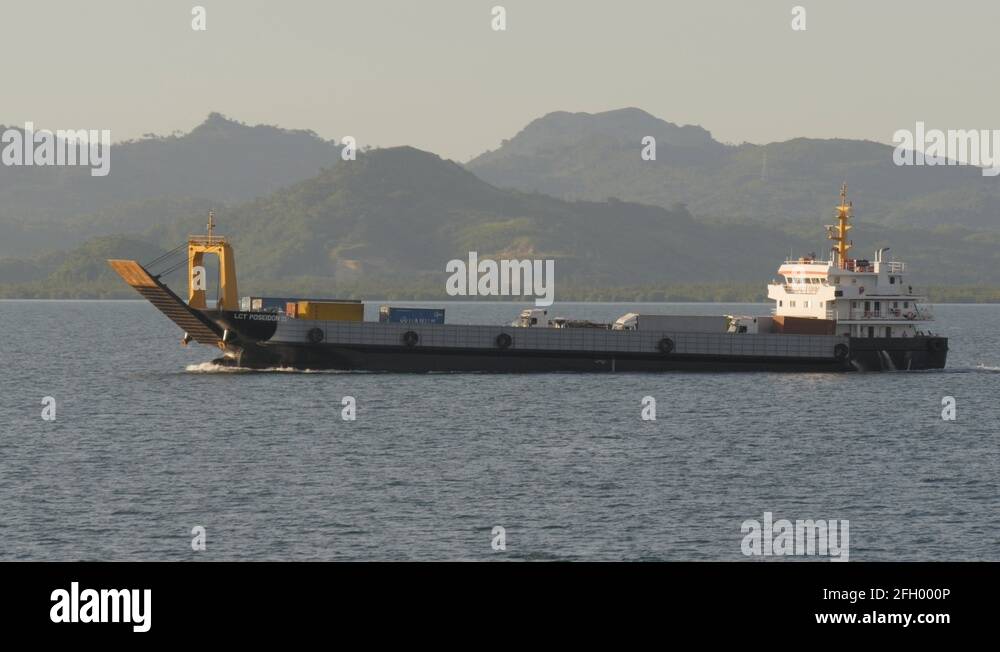 Leyte sea Stock Videos & Footage - HD and 4K Video Clips - Alamy