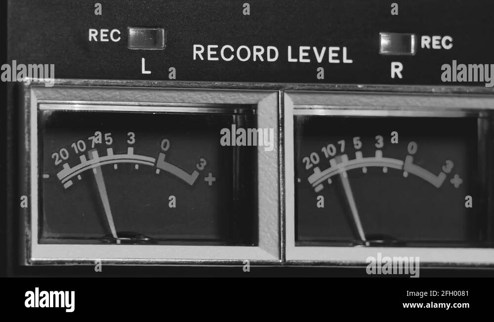 Portable sound level meters Stock Videos & Footage - HD and 4K Video ...