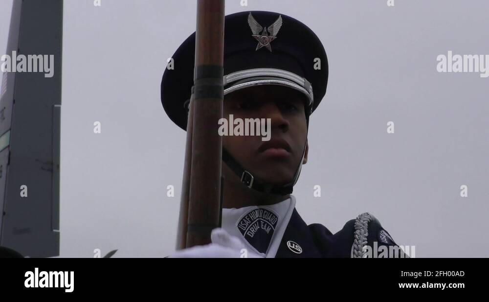 The silent soldier Stock Videos & Footage - HD and 4K Video Clips - Alamy