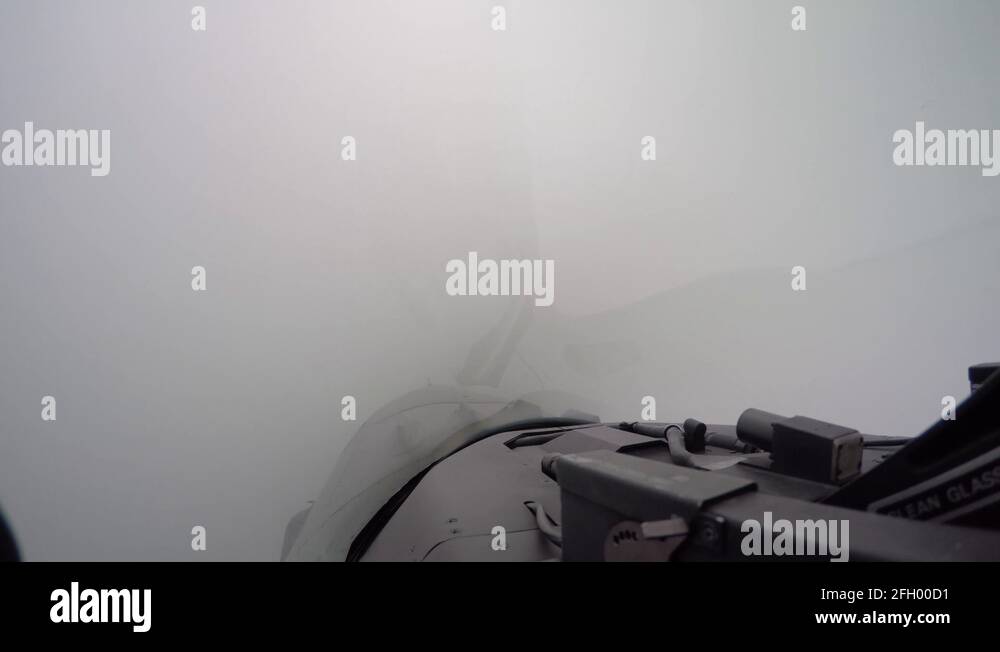 Hover plane Stock Videos & Footage - HD and 4K Video Clips - Alamy