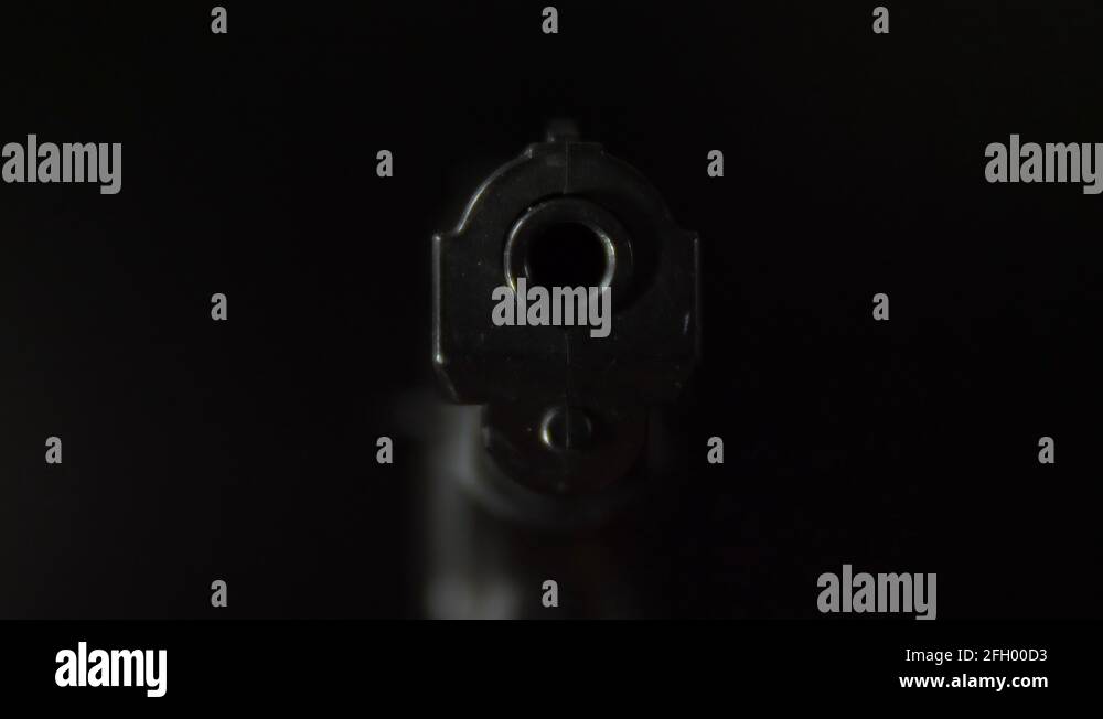 At gunpoint Stock Videos & Footage - HD and 4K Video Clips - Alamy