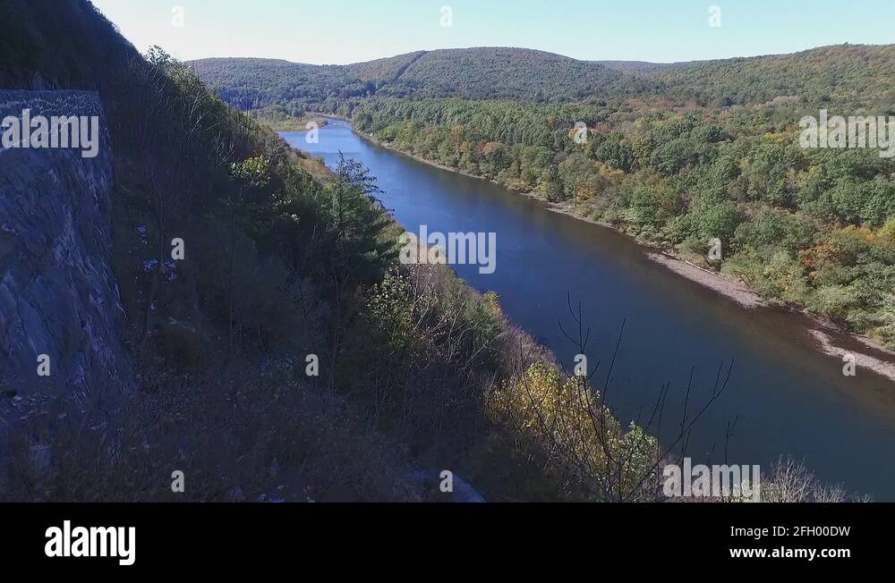 River panorama river river Stock Videos & Footage - HD and 4K Video ...