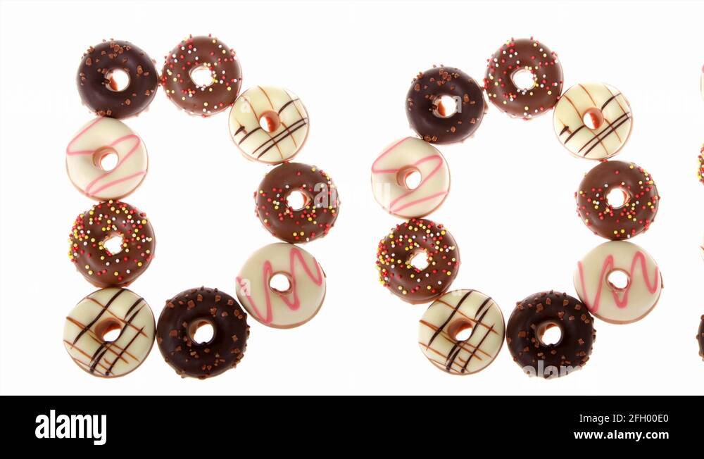 Spelling snack Stock Videos & Footage - HD and 4K Video Clips - Alamy