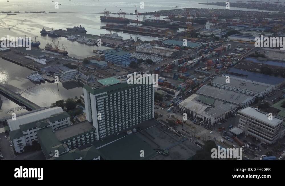 Philippines manila asean Stock Videos & Footage - HD and 4K Video Clips ...