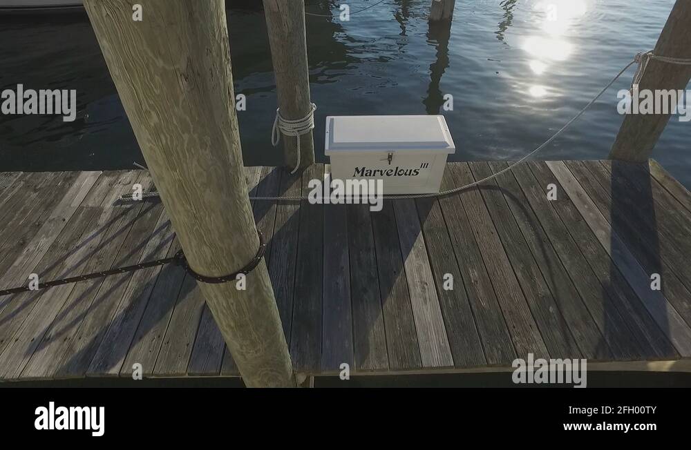 Labeled boat Stock Videos & Footage - HD and 4K Video Clips - Alamy