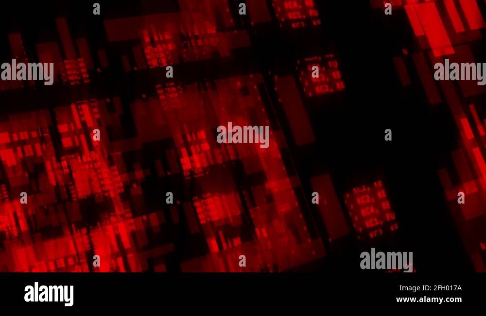 Evil computer attack Stock Videos & Footage - HD and 4K Video Clips - Alamy