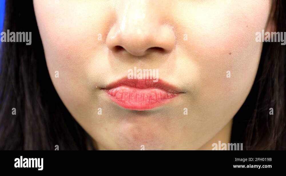 Unhappy emotion feeling feelings girl Stock Videos & Footage - HD and ...