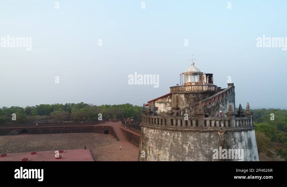 Museum in old goa Stock Videos & Footage - HD and 4K Video Clips - Alamy