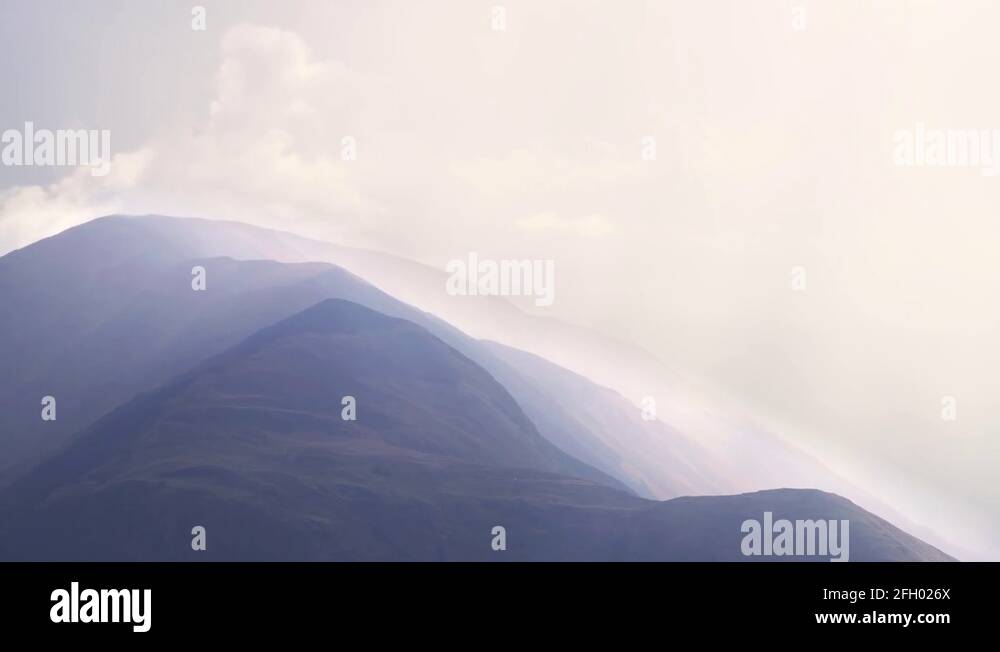 Andes mountains peru Stock Videos & Footage - HD and 4K Video Clips - Alamy