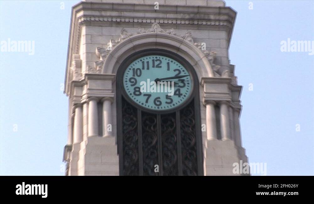 Japan clock Stock Videos & Footage - HD and 4K Video Clips - Alamy