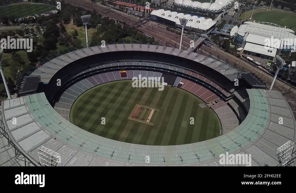 Mcg Stock Videos & Footage - HD and 4K Video Clips - Alamy
