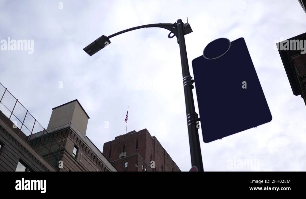 Circular signage Stock Videos & Footage - HD and 4K Video Clips - Alamy