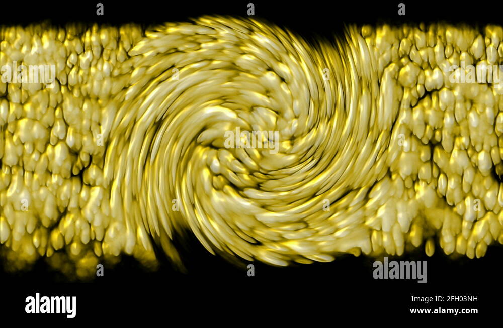 Cyclone cell Stock Videos & Footage - HD and 4K Video Clips - Alamy