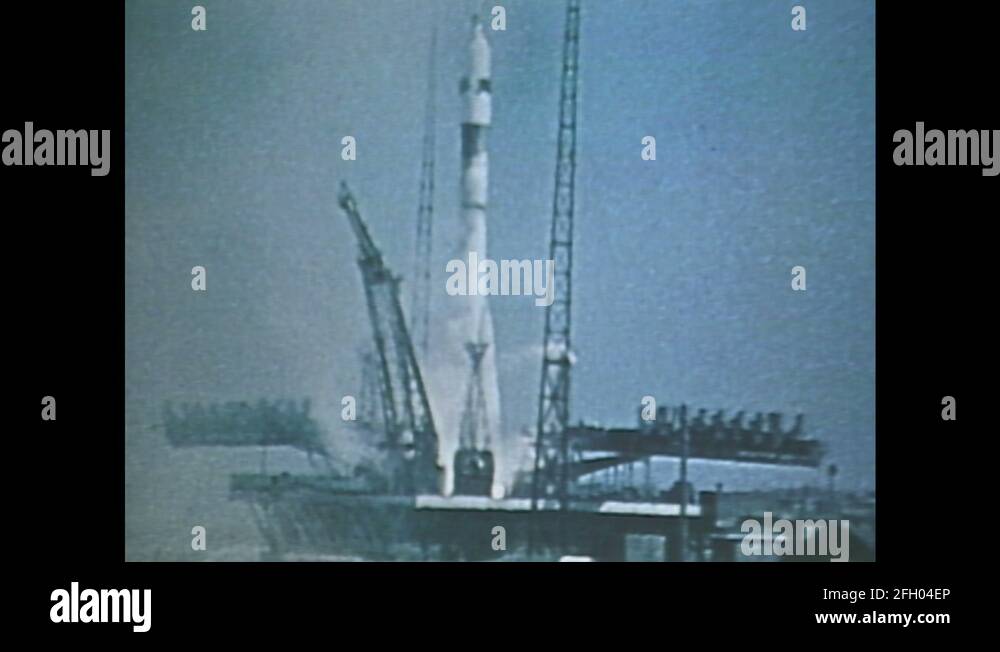 Laika space Stock Videos & Footage - HD and 4K Video Clips - Alamy