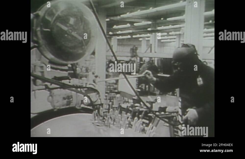 C and c machine and welding Stock Videos & Footage - HD and 4K Video ...