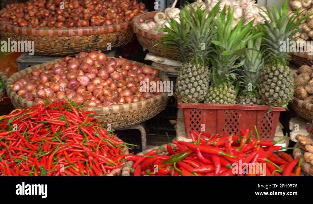 Heritage fruit variety Stock Videos & Footage - HD and 4K Video Clips ...