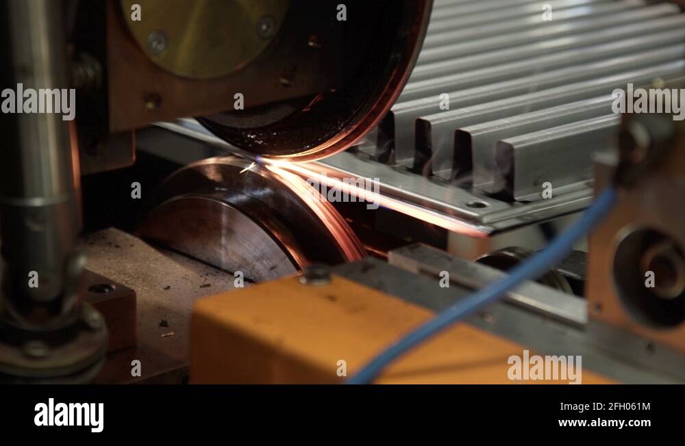 High line transfer Stock Videos & Footage - HD and 4K Video Clips - Alamy