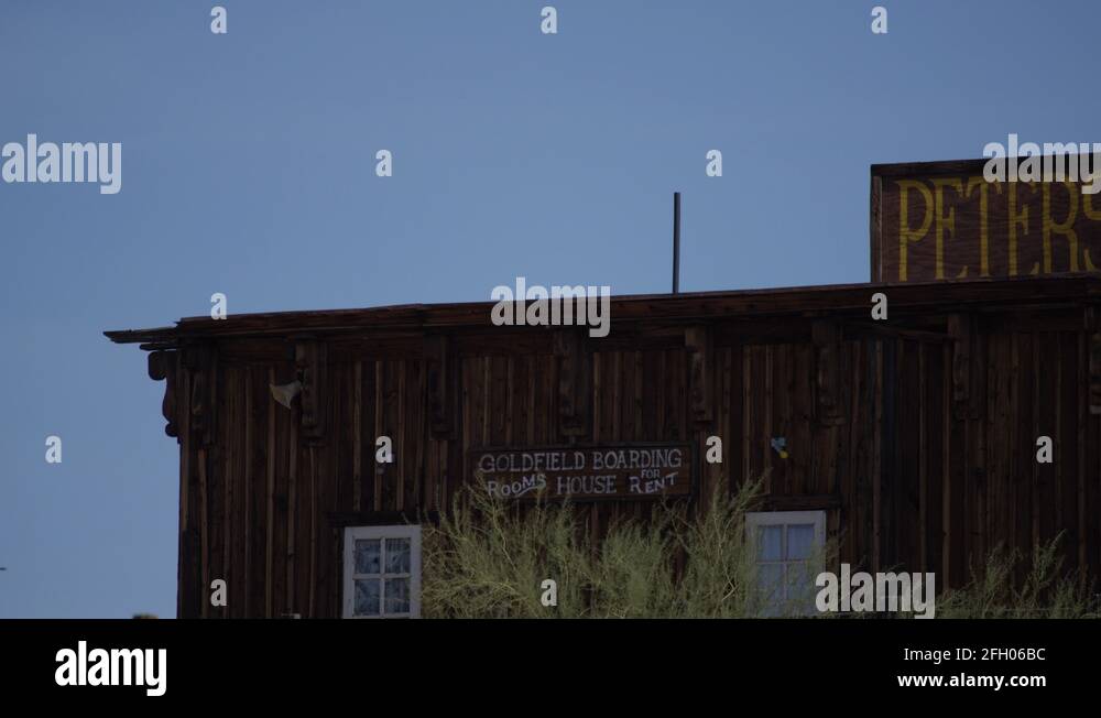 Mining town history Stock Videos & Footage - HD and 4K Video Clips - Alamy