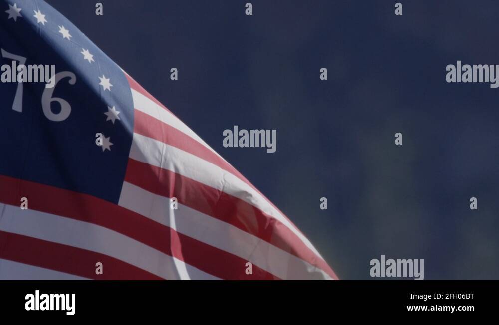 Wind flap Stock Videos & Footage - HD and 4K Video Clips - Alamy