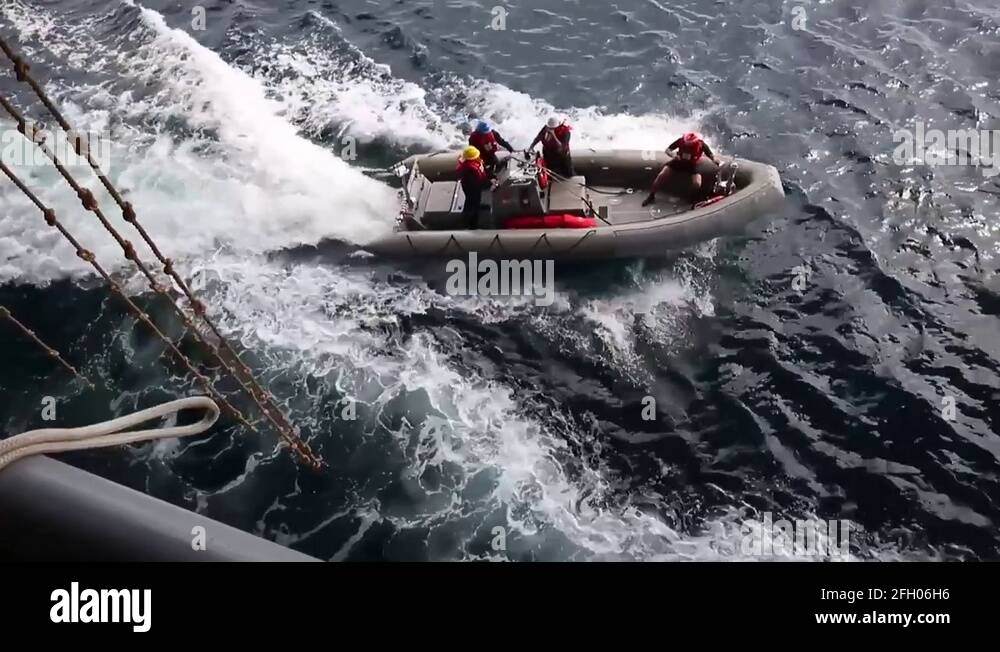Hull inflatable boat Stock Videos & Footage - HD and 4K Video Clips - Alamy