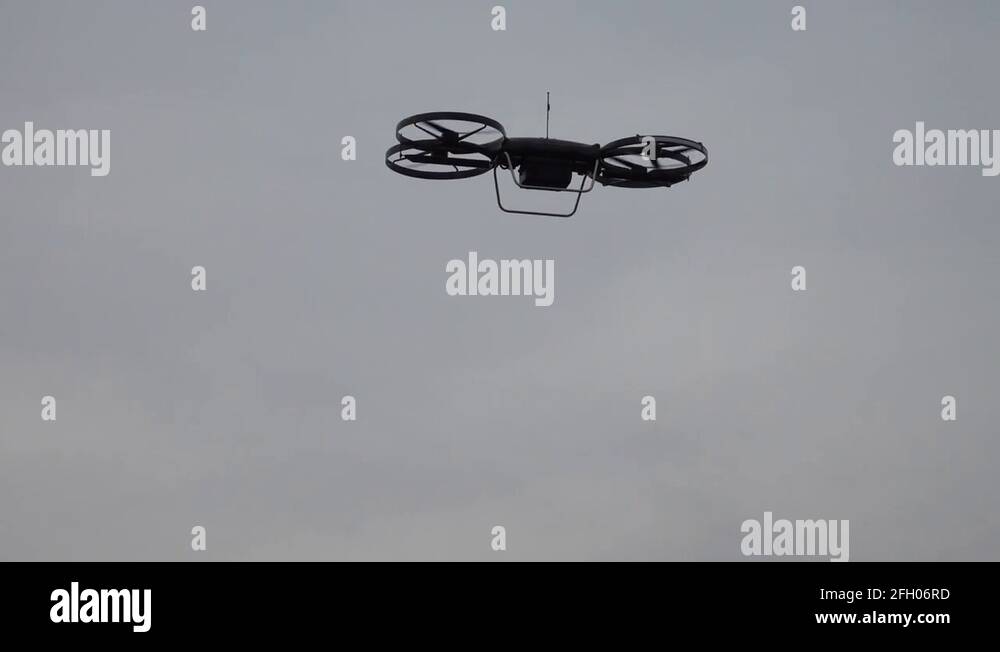 Field resupply Stock Videos & Footage - HD and 4K Video Clips - Alamy