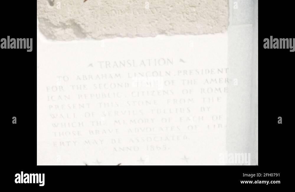 Bronze statue of man writing Stock Videos & Footage - HD and 4K Video ...