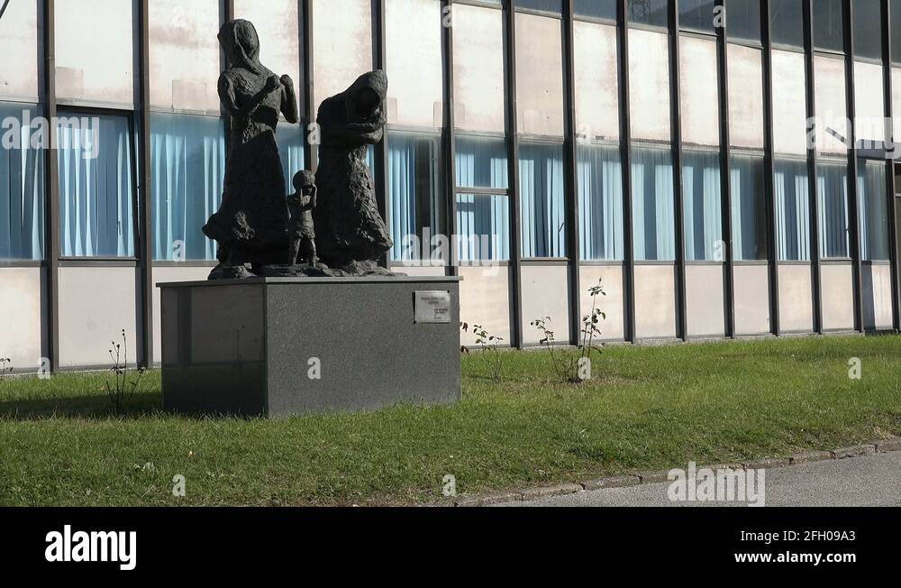 Grieving men Stock Videos & Footage - HD and 4K Video Clips - Alamy