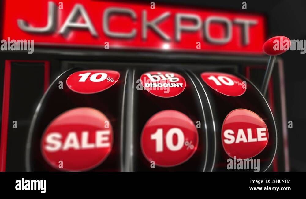 Lucky play wheels Stock Videos & Footage - HD and 4K Video Clips - Alamy