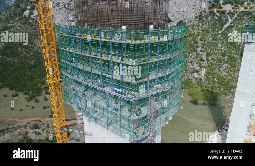 Chinese infrastructure environment Stock Videos & Footage - HD and 4K ...