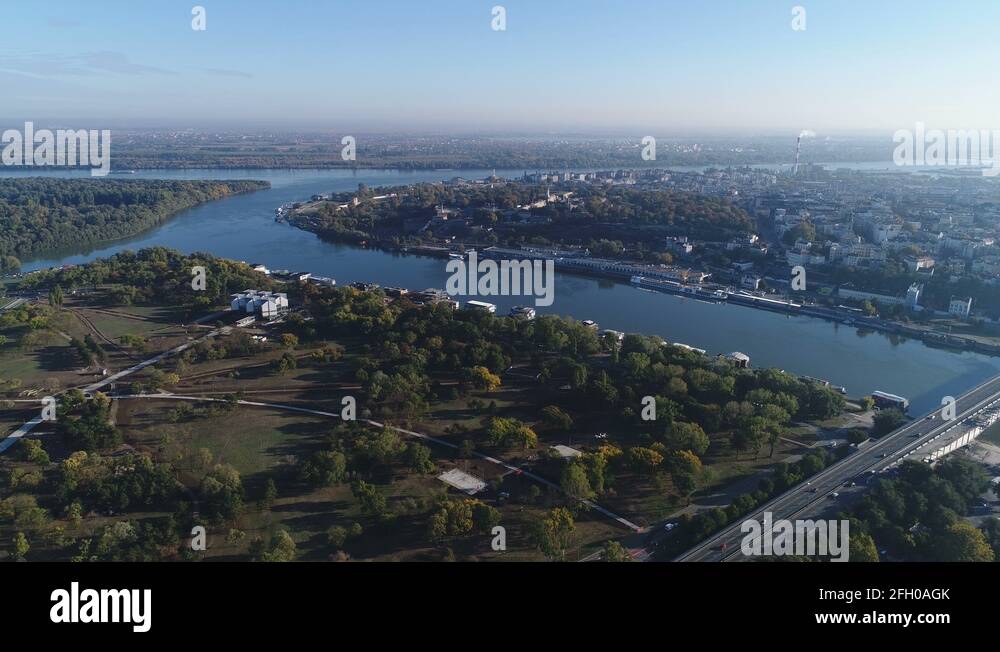 Mixed use town center Stock Videos & Footage - HD and 4K Video Clips ...