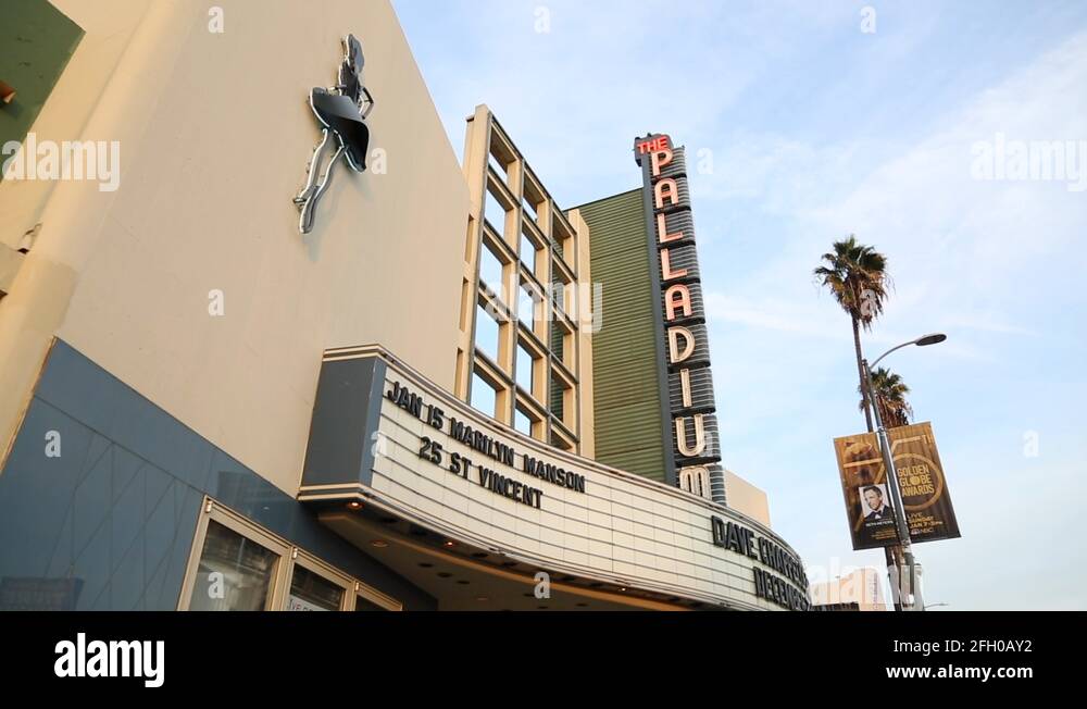 Palladium architecture Stock Videos & Footage - HD and 4K Video Clips ...